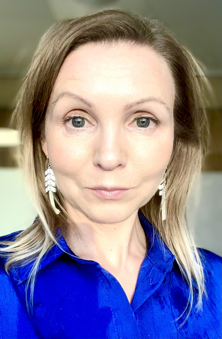 Researchers link 27 genetic variants to ADHD | EurekAlert!