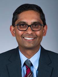 Iowa State engineer addresses need for scient | EurekAlert!