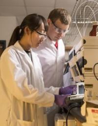 Four new NSF Engineering Research Centers wil | EurekAlert!