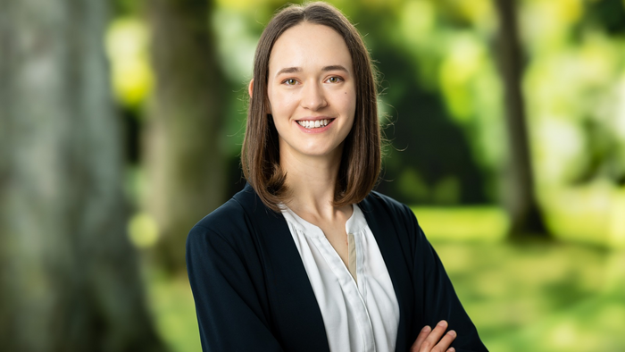 16x9_Bielinski Ashley33276D_02 [IMAGE] | EurekAlert! Science News Releases