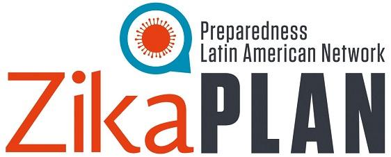 ZikaPLAN [IMAGE] | EurekAlert! Science News Releases