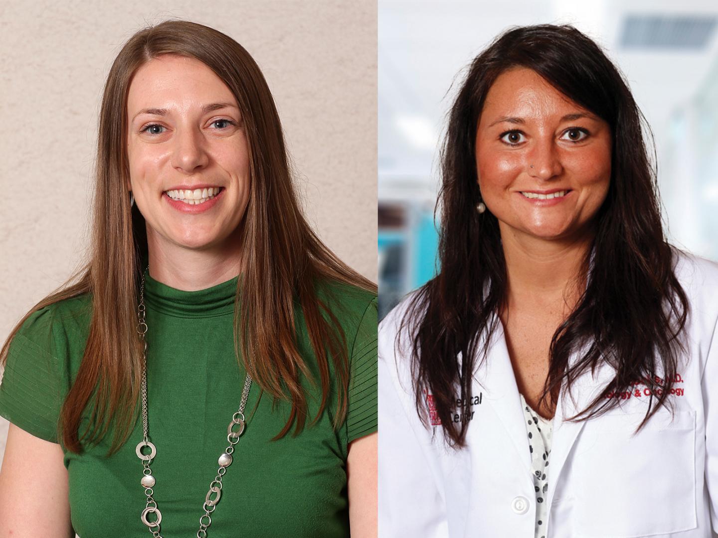 Researchers detail reasons for ibrutinib ther | EurekAlert!