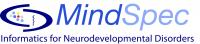 MindSpec launches online Autism Reading Room | EurekAlert!