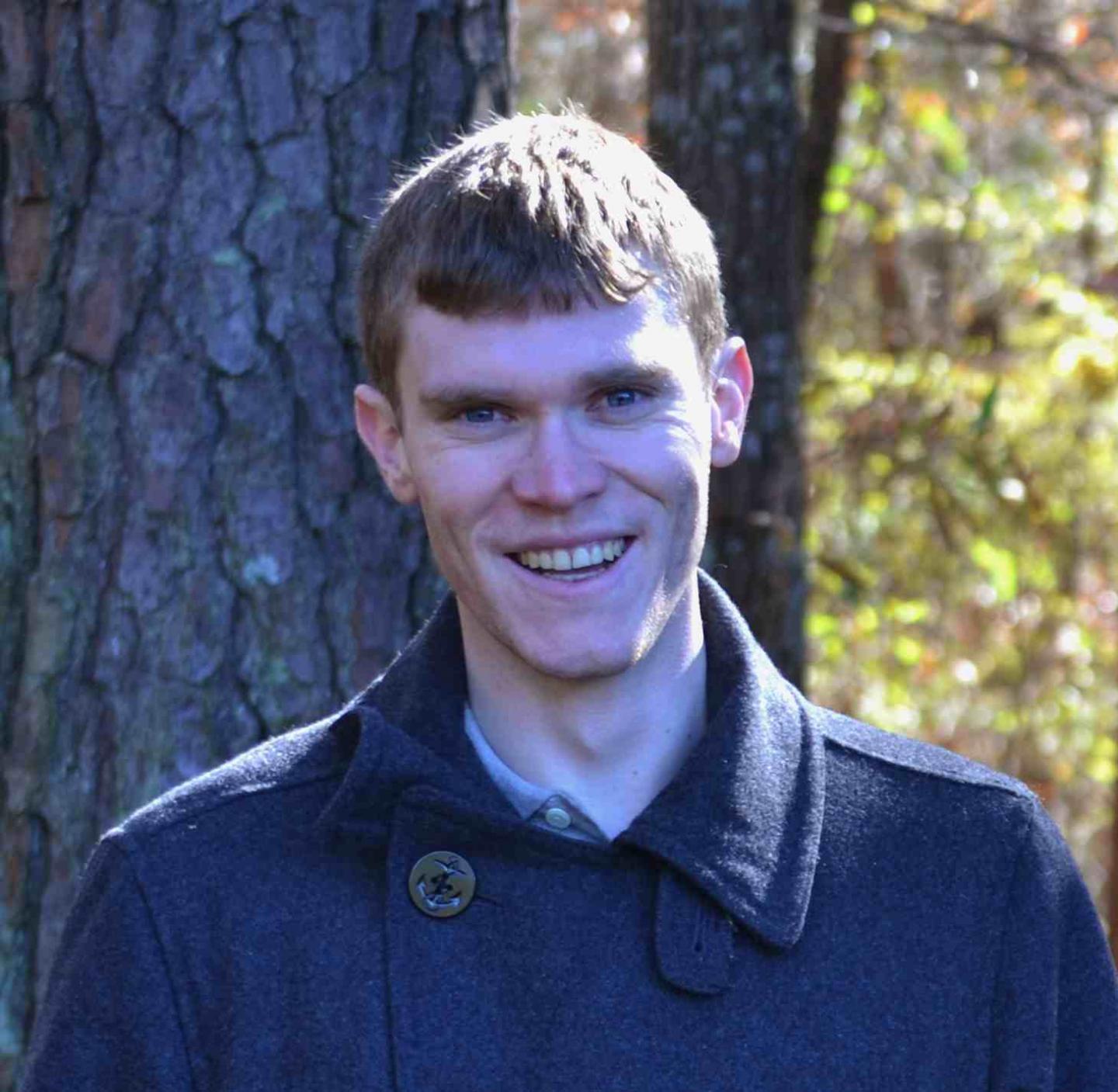 Jack Kosmicki, Harvard Univers [IMAGE] | EurekAlert! Science News Releases