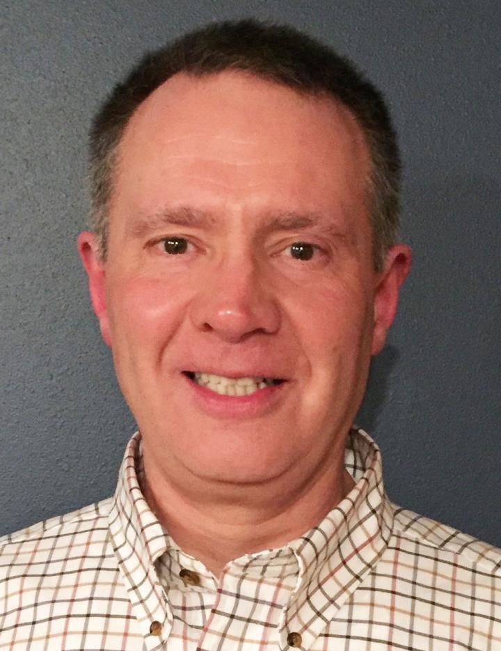 Studying how microbiome affects immunity coul | EurekAlert!