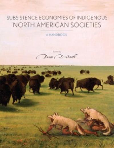 Subsistence Economies of Indigenous North Ame | EurekAlert!