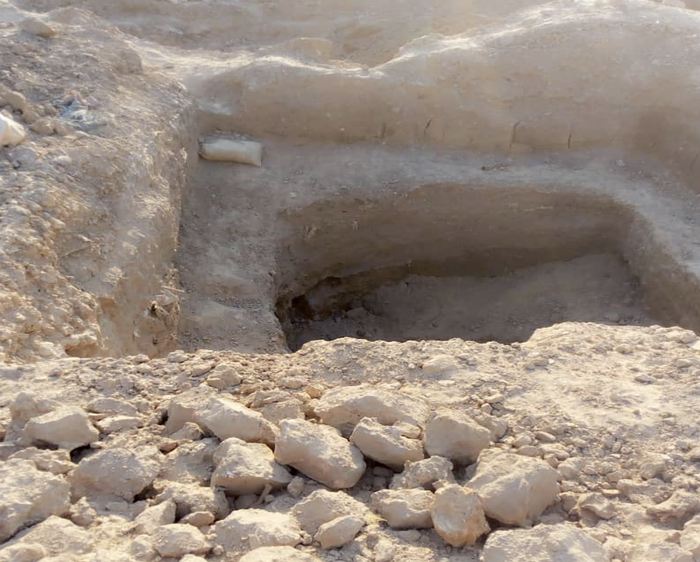 Understanding cobalt’s human cost | EurekAlert!