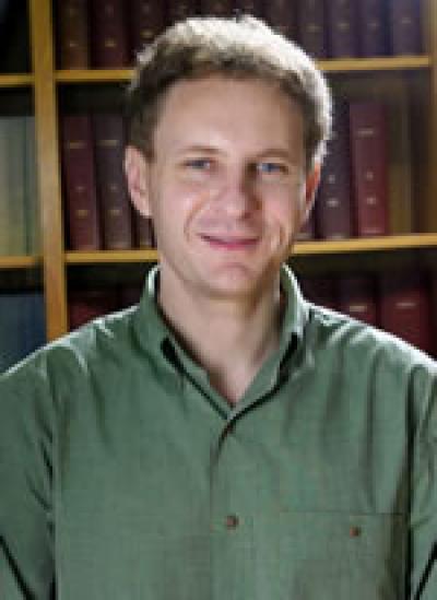 Valentin Dragoi, University of [IMAGE] | EurekAlert! Science News Releases