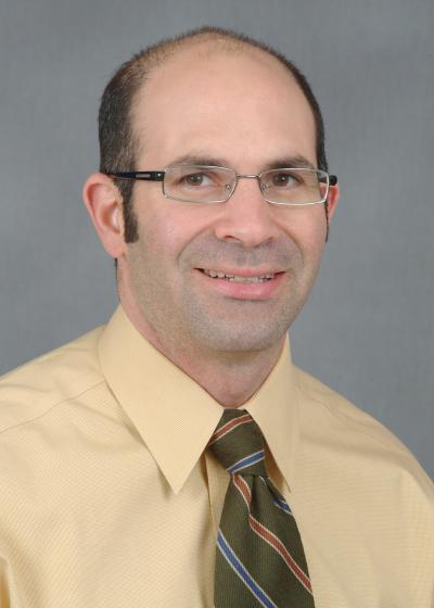 Jonathan Brody, Ph.D., Thomas [IMAGE] | EurekAlert! Science News Releases