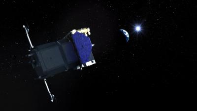 NIST assists in solar stake-out to improve sp | EurekAlert!