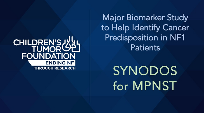 synodos for mpnst [IMAGE] | EurekAlert! Science News Releases