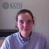 University of Bath research shows how to impr | EurekAlert!