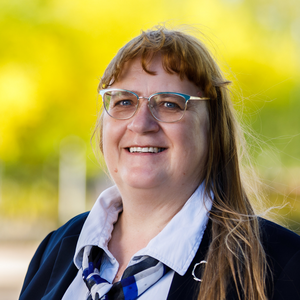 X-ray light reveals how virus responsible for | EurekAlert!