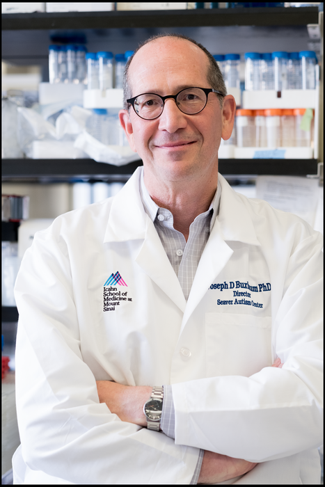 Study of more than 150,000 people identifies | EurekAlert!