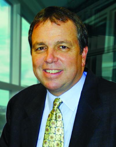 Michael D. Dake, Stanford Univ [IMAGE] | EurekAlert! Science News Releases