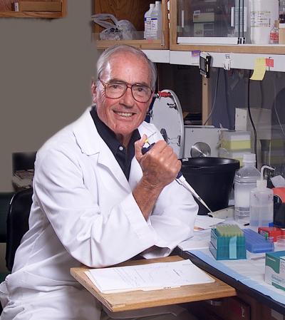 Scripps Research discoveries lead to newly ap | EurekAlert!