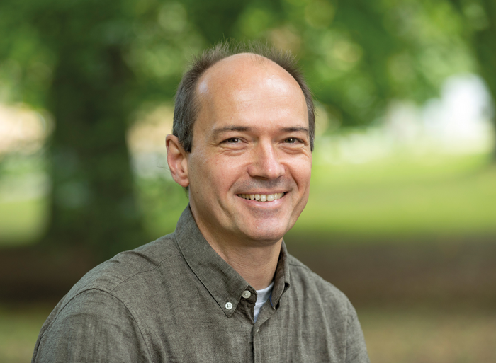 XFELs show the final milliseconds of oxygen f | EurekAlert!