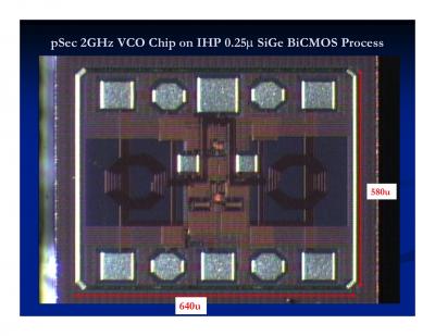 Micro-component [IMAGE] | EurekAlert! Science News Releases
