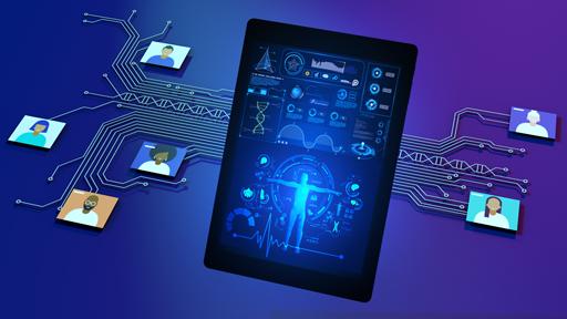 NIH funds centers to improve the role of geno | EurekAlert!