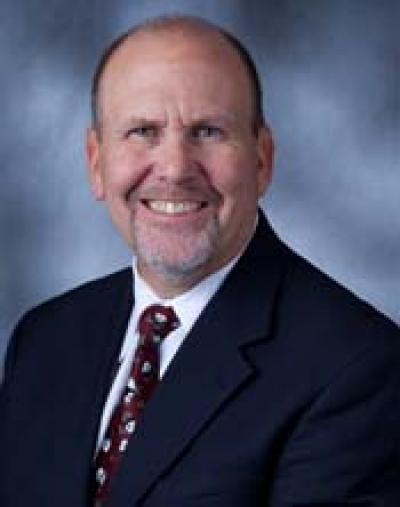 Muscle for all: Athletes to the elderly | EurekAlert!