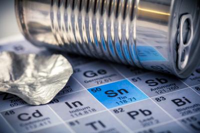 Stanene [IMAGE] | EurekAlert! Science News Releases