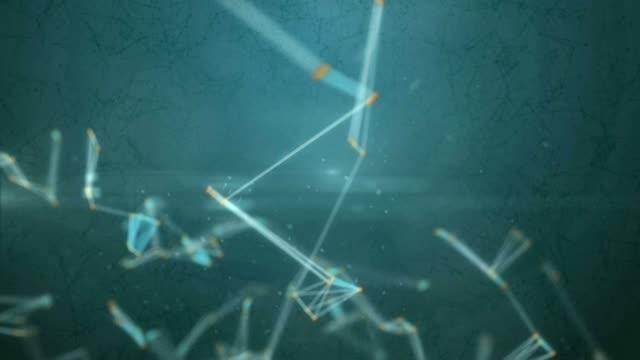 Mirage software automates design of optical m | EurekAlert!