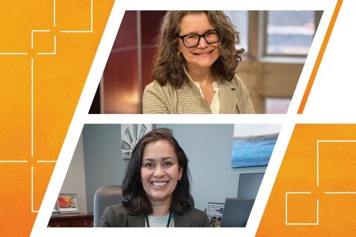 William T. Grant Foundation announces funding | EurekAlert!