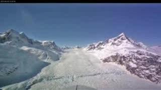 NASA's Operation Ice Bridge Flying Low over S | EurekAlert!