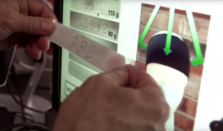 MSU tackles concussions by bringing new senso | EurekAlert!