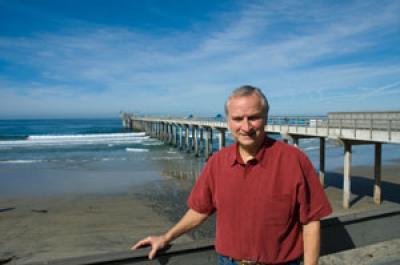 David Checkley, University of [IMAGE] | EurekAlert! Science News Releases