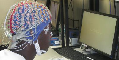 Autism research finds empirical link between | EurekAlert!