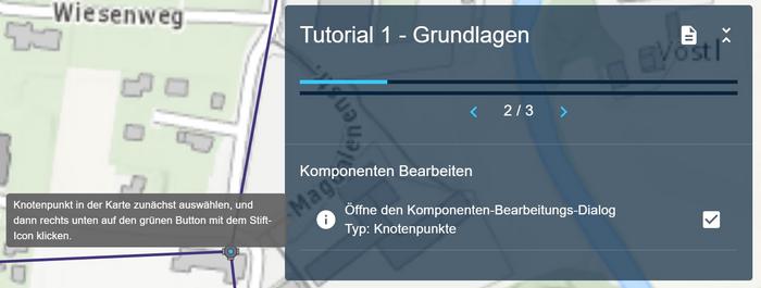 EWA tutorial [IMAGE] | EurekAlert! Science News Releases