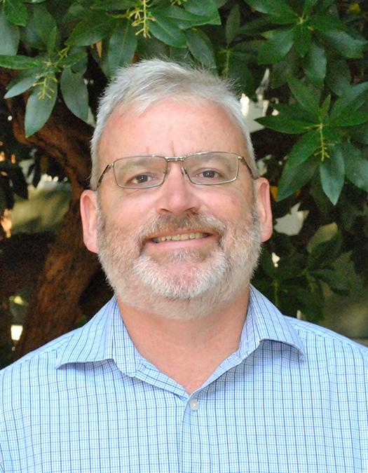 Guy Faulkner, University of Br [IMAGE] | EurekAlert! Science News Releases