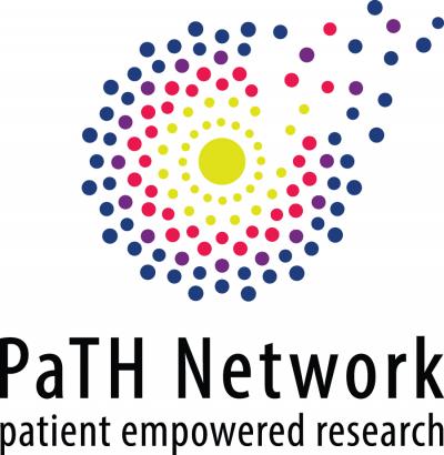 PaTH Logo [IMAGE] | EurekAlert! Science News Releases