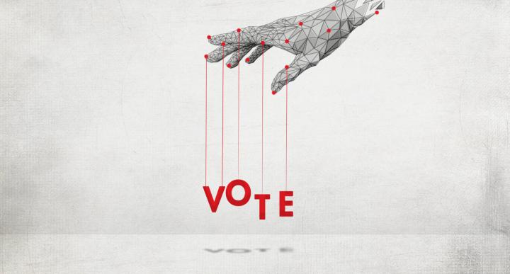 Tracking misinformation campaigns in real-tim | EurekAlert!