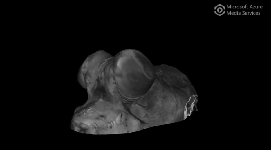 A blinking fish reveals clues as to how our a | EurekAlert!