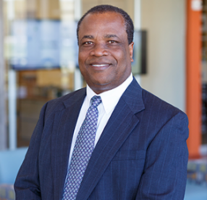 Pierre-Andre Jacinthe of Indiana University P | EurekAlert!