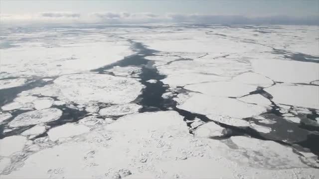 Global Climate Change Worsens Winter Haze in | EurekAlert!