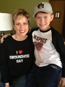 Meredith Mitstifer [IMAGE] | EurekAlert! Science News Releases