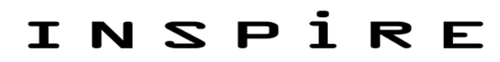 OIST and Inspire Corporation sign Framework A | EurekAlert!