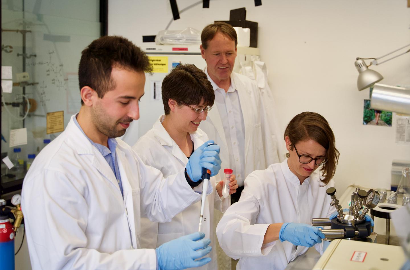hhu-researchers-research-the-basic-principles-eurekalert