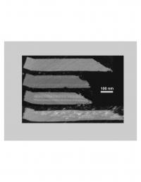 Caltech scientists control complex nucleation | EurekAlert!