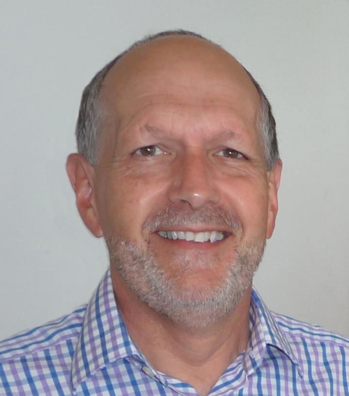 Getting to a 75 percent sugar reduction: How | EurekAlert!