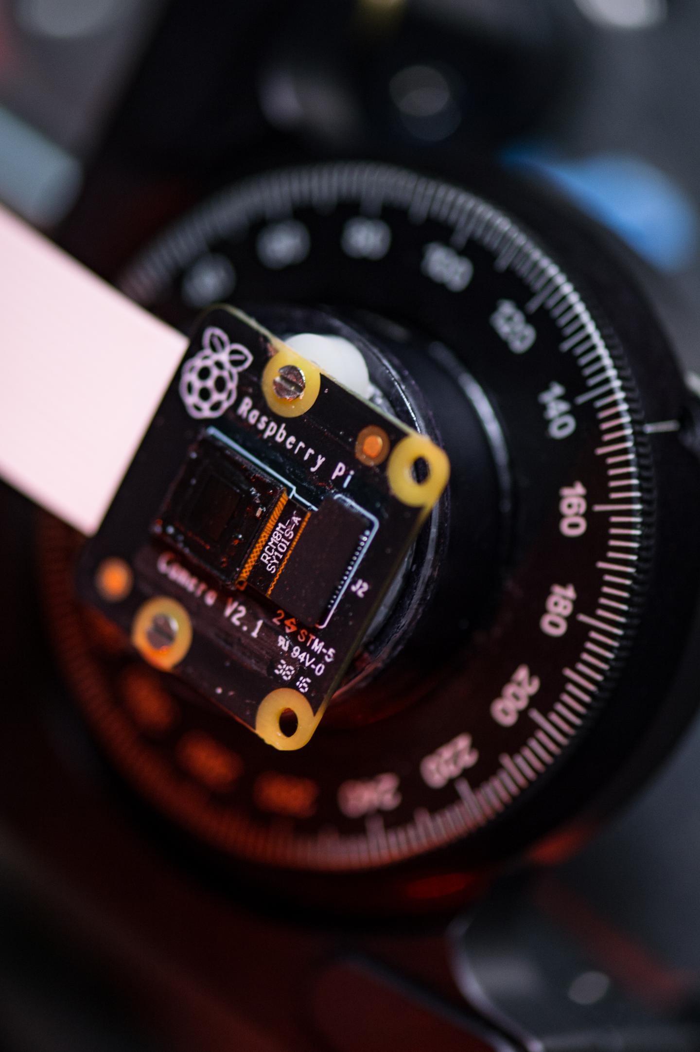 FlatScope 2 [IMAGE] | EurekAlert! Science News Releases