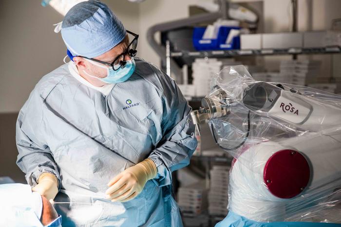 Brain study [IMAGE] | EurekAlert! Science News Releases