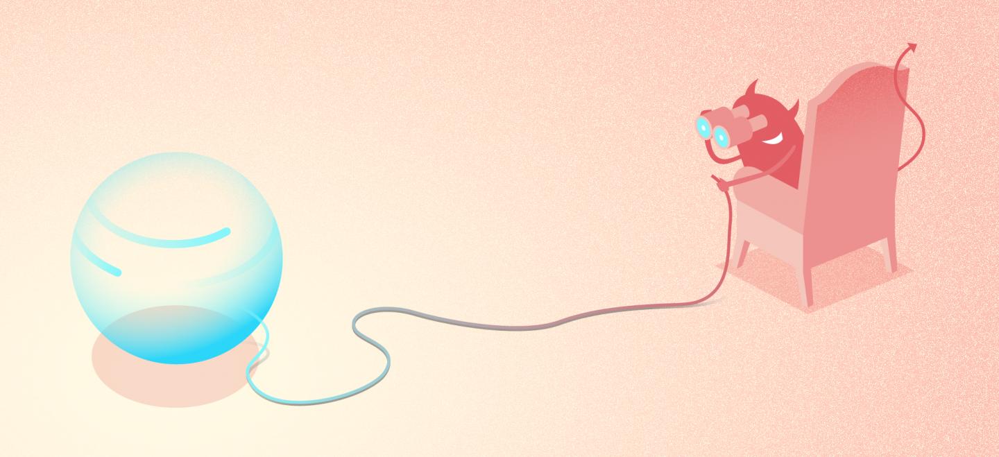 Quantum Maxwell's demon 'teleports' entropy o | EurekAlert!