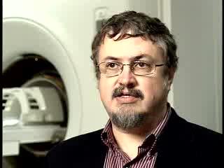 Old and Young Brains Rely on Different System | EurekAlert!