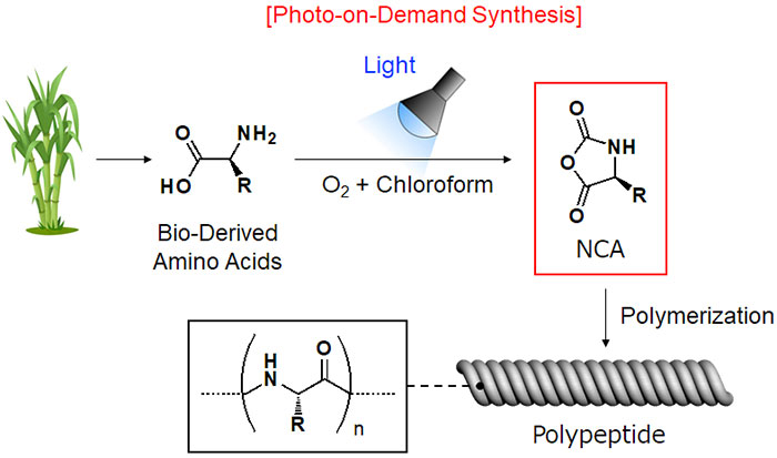 Figure 3 [IMAGE] | EurekAlert! Science News Releases