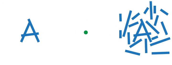 Demonstration of Visual Crowdi [IMAGE] | EurekAlert! Science News Releases