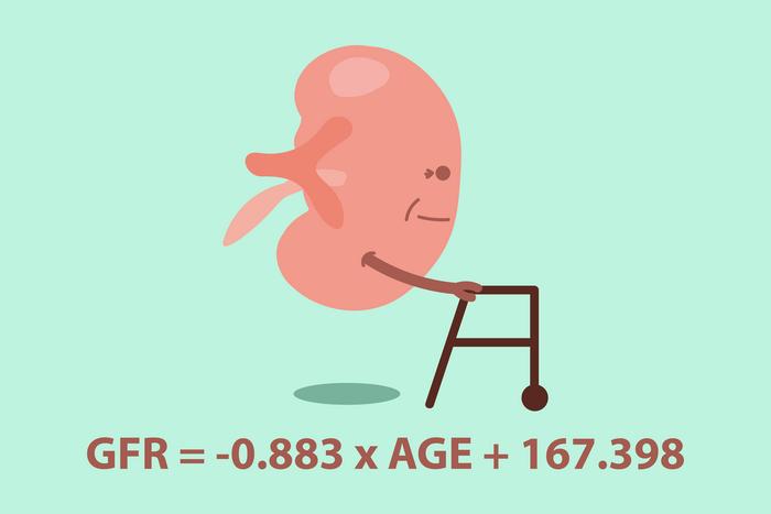 New definition of hyperfiltrat [IMAGE] | EurekAlert! Science News Releases